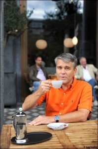 Leven - NTRS.nl : informatie van de NoTaRiS